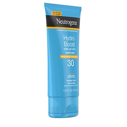 The 27 Best Water Based Sunscreens of 2026 [Verified] - Cherry Picks