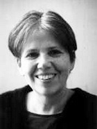 Amazon.co.uk: Eva Edelman: books, biography, latest update