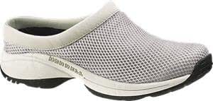 Amazon.com | Merrell Primo Breeze II | Sport Sandals & Slides