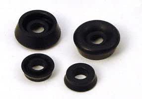 Bendix Wheel Cylinder Kit, Wheel Cylinder Kits - Amazon Canada