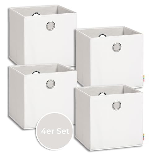 Regal Box 33x33x33