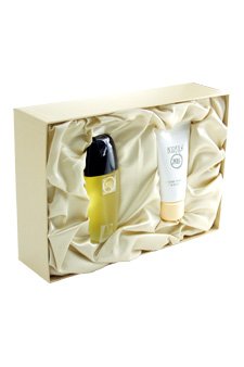 Amazon.com : La Perla for Women 2 Piece Gift Set : Fragrance Sets ...