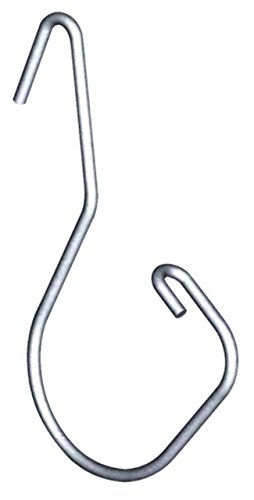 Panduit PWMX3 Flexible Conduit/Cable Hanger, High Carbon Steel, 1-1/8 ...