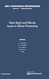 ・ブランド:Cambridge University Press・製造元:Cambridge University Press