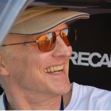 Amazon.com: Tom King: books, biography, latest update