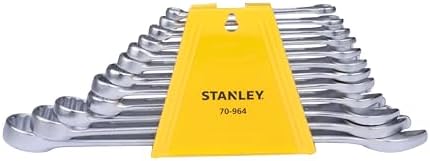 Inditrust 32Pcs 1/2" inch Combinational Ratchet Socket Wrench Spannar ...