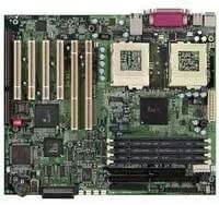 Supermicro P3TDL3 Motherboard: Motherboards: Amazon.com.au