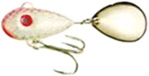 Amazon.com: Mann's Bait Company Little George Fishing Lure (Pack of 1 ...
