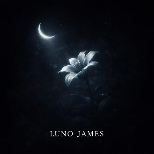 Luno James by LunoJames on Amazon Music - Amazon.com