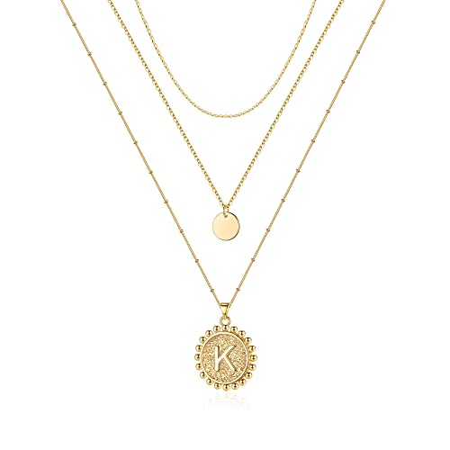 Jessica Sigmon's Amazon Page