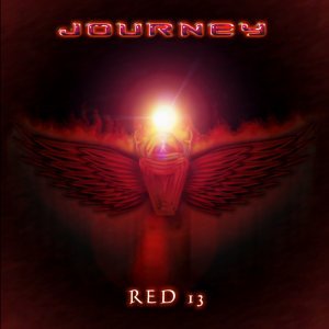 Journey - Red 13 - Amazon.com Music