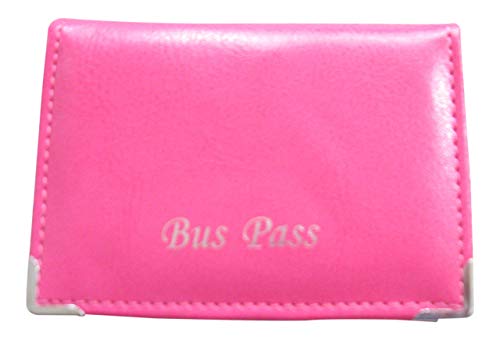 Amazon.co.uk Best Sellers: The most popular items in Men's Commuter ...