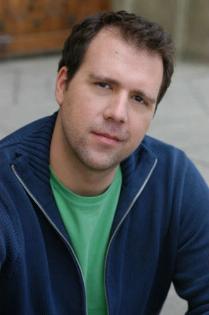 Amazon.com: Jason Pugatch: books, biography, latest update