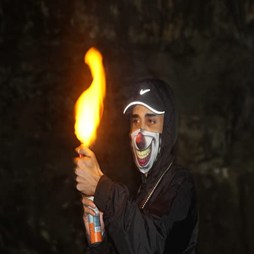 Casa Pro – Die 15 besten Produkte im Vergleich - Heim & Werk Ratgeber