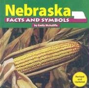 Nebraska Facts and Symbols (The States and Their Symbols): McAuliffe ...