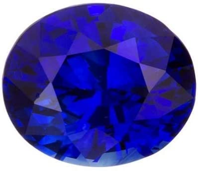 USPTO Real Natural Neelam Stone Sri Lanka Original 3 Retti Certified 10 ...