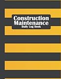 ・製造元:Independently published