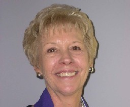 Amazon.com: Rose VanSickle: books, biography, latest update