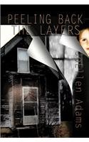 Buy Peeling Back the Layers Book Online at Low Prices in India ...