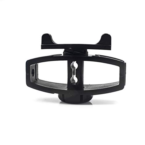 Snapklik.com : In Line Plastic Wire Tightener-Pack Of 10