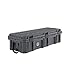Amazon.com: Overland Vehicle Systems 117 Quart Dry Storage Box ...