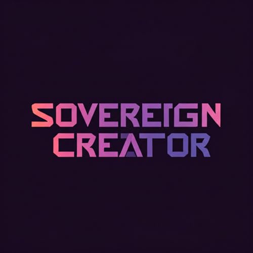 Bring It On Sovereign Creator Amazonde Digital Music