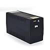 IPS LI1200 UPS 1200VA (1.2KVA) Line Interactive UPS for Personal ...