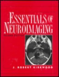 Essentials of Neuroimaging: 9780443089466: Medicine & Health Science ...