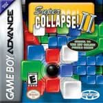 Amazon.com: Super Collapse II : Video Games
