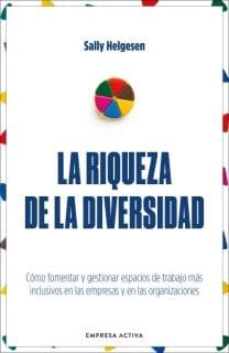Amazon.com: LA RIQUEZA DE LA DIVERSIDAD - COMO FOMENTAR Y GESTIONAR ...