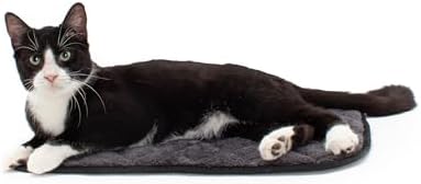 Jackson Galaxy's Amazon Page