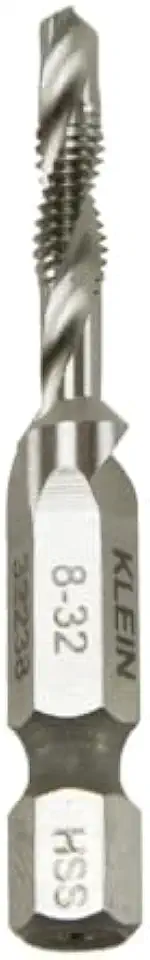 Choosing The Right Drill Hole Size For An 8-32 Tap: A Complete Guide ...