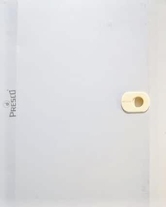 PRESCO 6WAY SPN DURA DISTRIBUTION BOARD : Amazon.in: Home Improvement