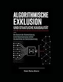 ・製造元:Independently published