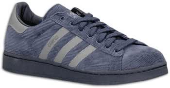 Amazon.com | adidas Men's Campus Corduroy | Shoes