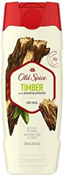Amazon.com : Old Spice Body Wash for Men, 24/7 Moisturization, 24/7 ...