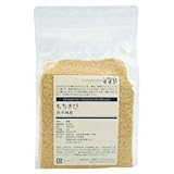 ・ブランド:豆・雑穀の専門店 すずや・製造元:株式会社すずや穀物・名称：きび・原産地名：岩手県・賞味期限：残り10ヶ月以上・保存方法：直射日光・高温多湿を避けて保存して下さい。