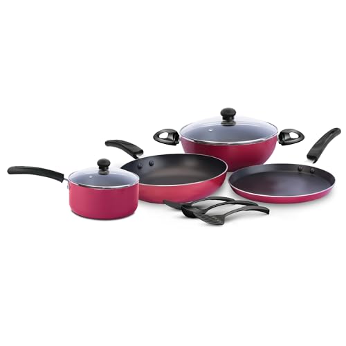 amazon.sa Best Sellers: The best items in Kitchen Cookware based on ...