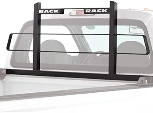 Backrack 15002 Rack Frame, Cargo Racks - Amazon Canada