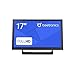 Amazon.com: beetronics 17 Inch Full HD IPS Monitor - Versatile ...