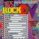 Amazon.com: Rock On - 1975: CDs & Vinyl