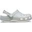 Crocs Kids Classic Floral Cut Out Clog K 210943-6ZR, EU 34-35, Cherry ...