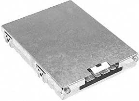 Amazon.com: Borg Warner ESC100 Electronic Spark Control Module : Automotive