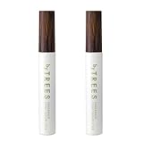 ・ブランド:by TREES・製造元:ボーテ・ド・モード株式会社・✅ぴょん髪まとまる、ひと塗りで瞬間キープ！固まりすぎないヘアスティック。・✅透明ジェルが毛髪一本一本に密着して前髪や切れ毛などまとまりにくい髪をピタッとまとめる。・✅生産国：...