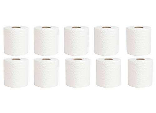 Top 10 Best 10 Ply Toilet Paper : Reviews & Buying Guide - Katynel