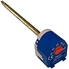 Duratherm Resetable Immersion Heater Thermostat 7 Inch 49020307 ...