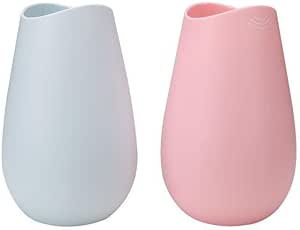 Amazon.com: AMELIA SHARPE Relax Scream Scream Vent Pot Roar Shout Vent ...