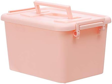 Smart Buy's Amazon Page