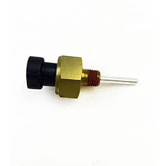 Amazon.com: 0193-0468 S85/80A Coolant Level Sensor A055G562 Temperature ...