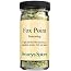 Amazon.com : Fox Point Seasoning By Penzeys Spices (1.4 ounces ...